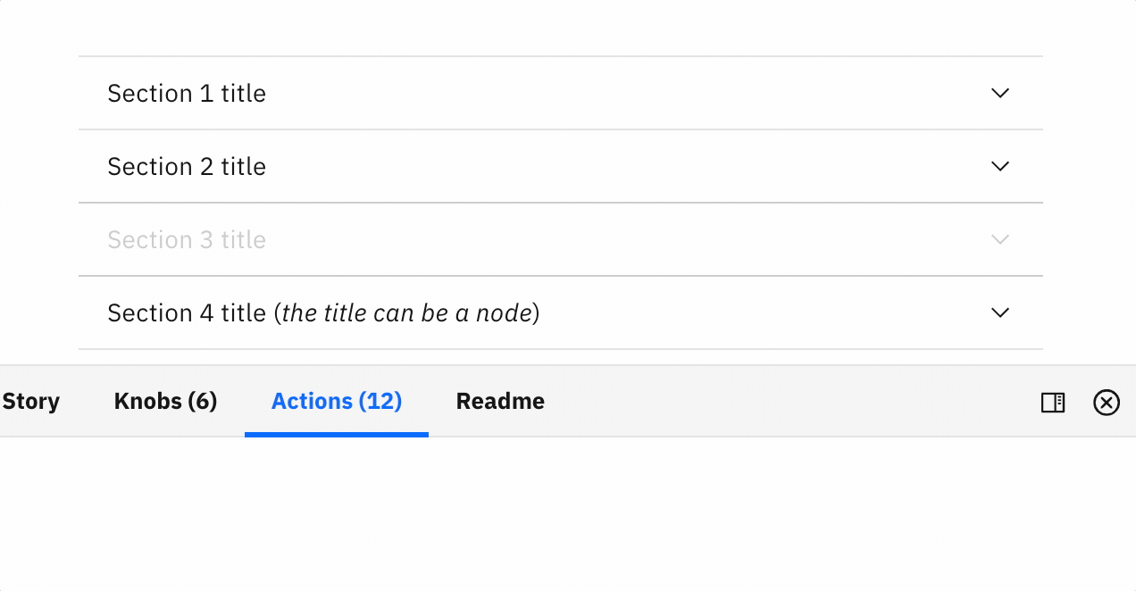 Webpack App Webpack App
