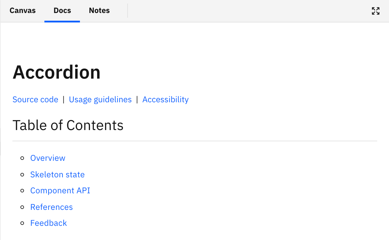 Webpack App Webpack App